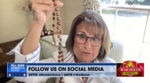 Brown Pelican Society of Lousiana – Lay Catholics Dedicated to ...