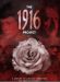 ‘The 1916 Project’ poster (photo: Courtesy of ‘The 1916 Project’)