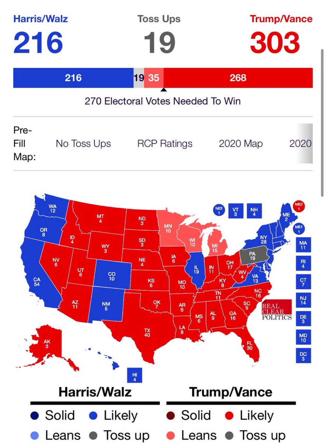 Graphic. No attribution given from X.