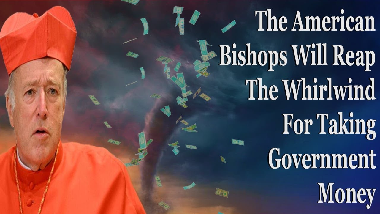 By Anthony Stine, Return To Tradition, Feb 27, 2025