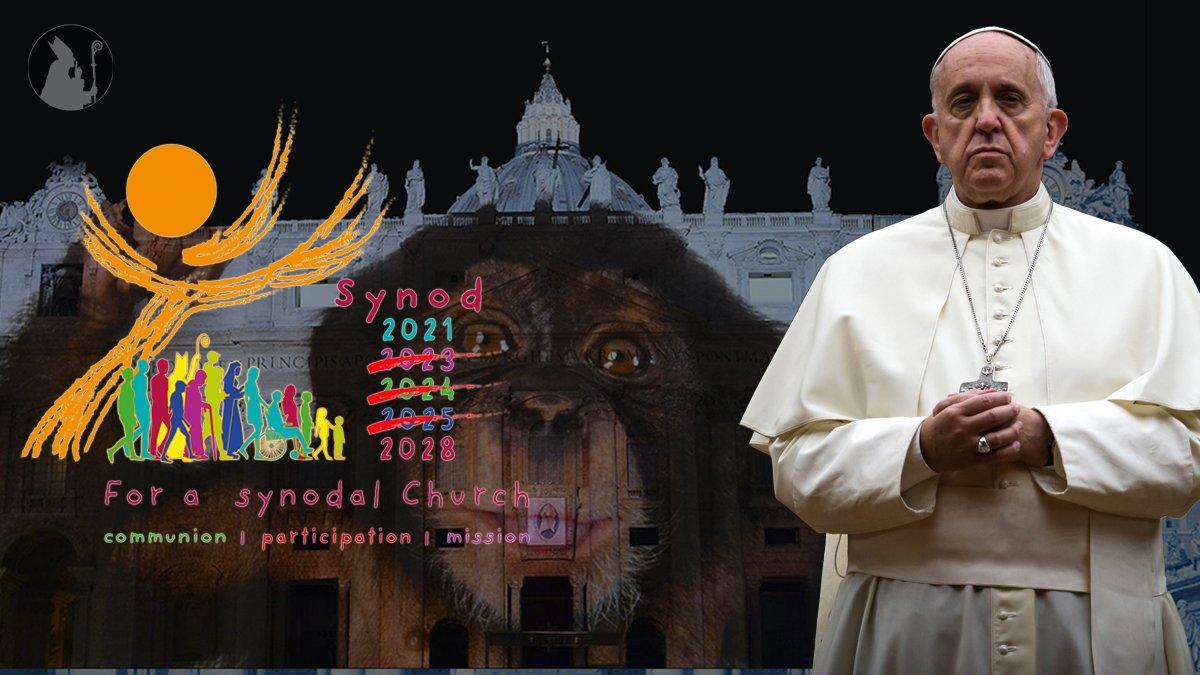 francis-synod-ape