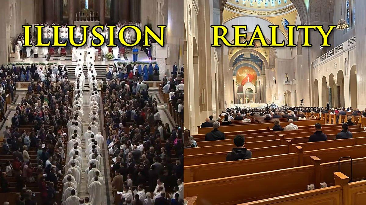 mcelroy-installation