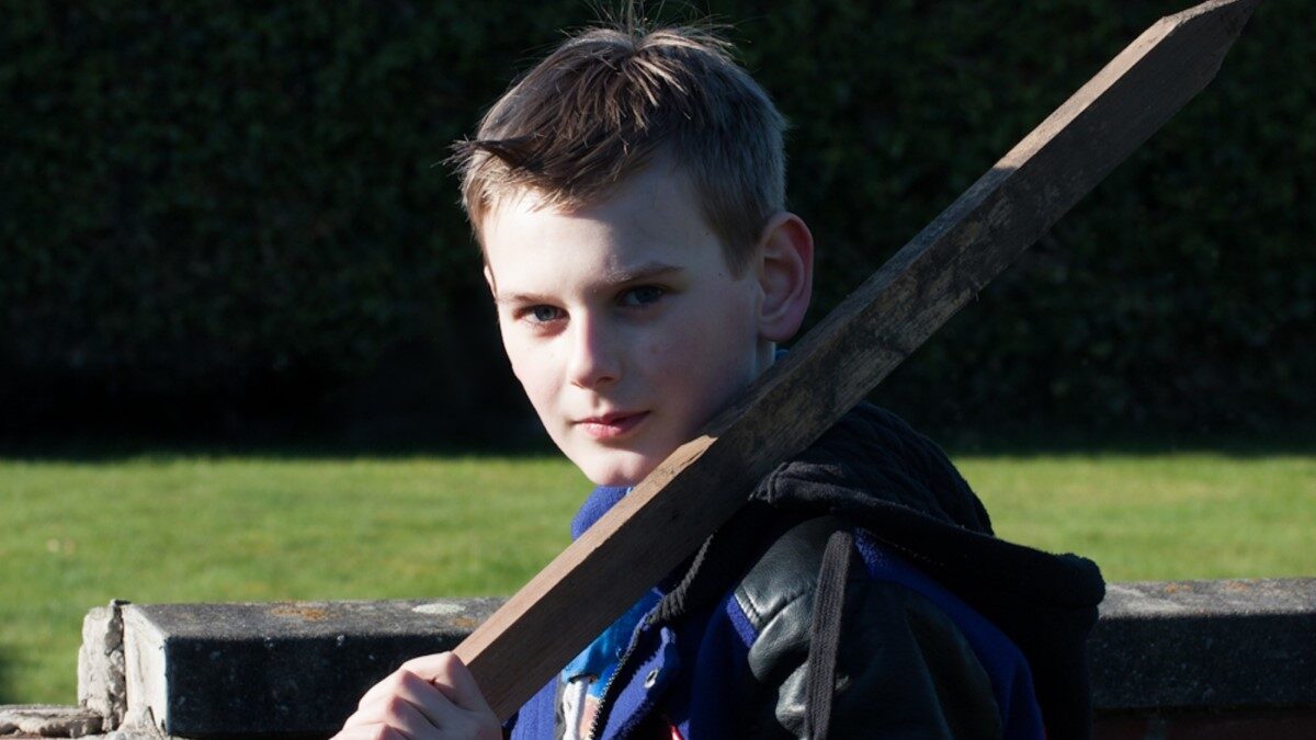 watch-man-outdoor-person-people-boy- pxhere.com. Image Credit. Pxhere ...