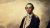 George_Washington_by_John_Trumbull_1780. Image Credit. John Trumbull ...