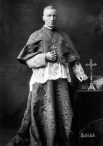 Cardinal James Gibbons [source: Wikipedia]